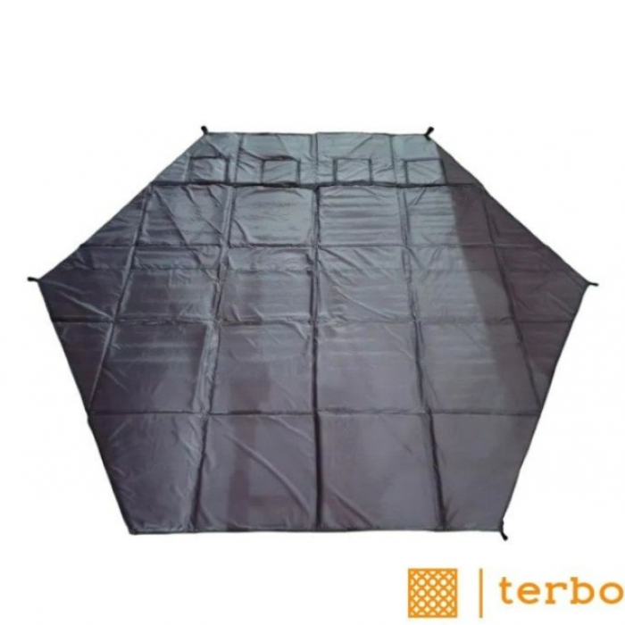 Зимние палатки купить по выгодной цене с доставкой по РФ | TERBO ...