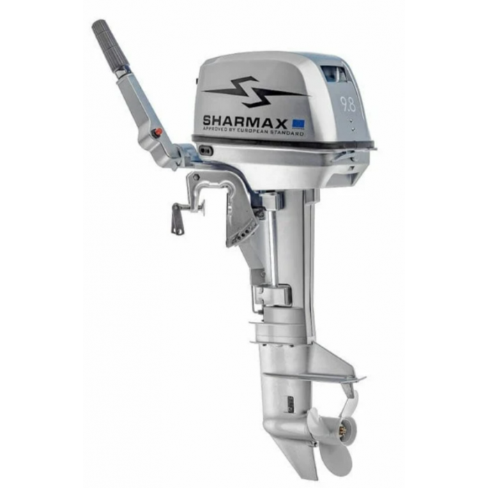 TERBO - товары для активного отдыха и путешествий: автономные отопители ...