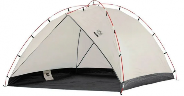 Туристический шатер Terbo & MirCamping для рыбалки и кемпинга купить по ...