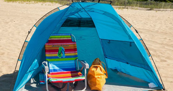 Шатер Terbo & MirCamping для рыбалки и кемпинга, пляжа заказать по ...