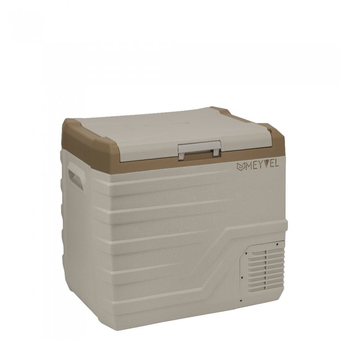 TERBO - товары для активного отдыха и путешествий: автономные отопители ...